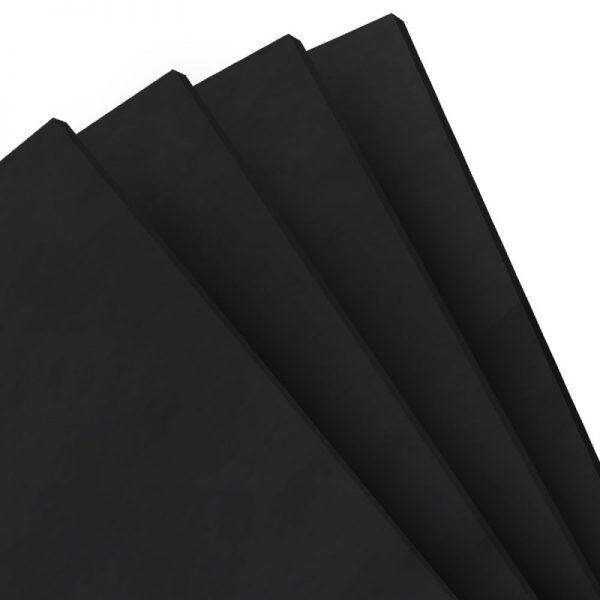 CELAZOLE PBI – TECHI POLYMERS CO.,LTD