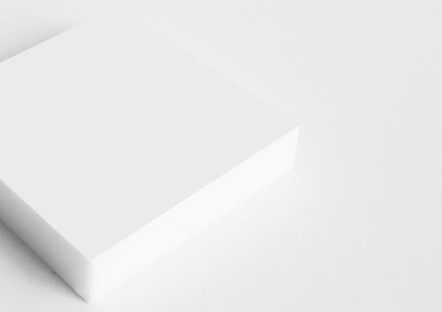 PEEK CERAMIC (Polyetheretherketone Ceramic Filled) – TECHI POLYMERS CO.,LTD