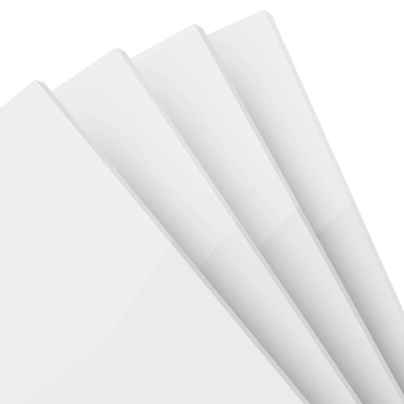 PET (Polyethylene Terephthalate) Natural – TECHI POLYMERS CO.,LTD